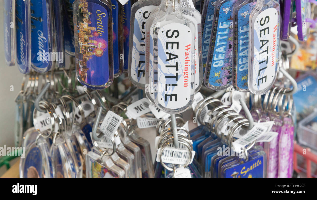 Identity object hi-res stock photography and images - Alamy