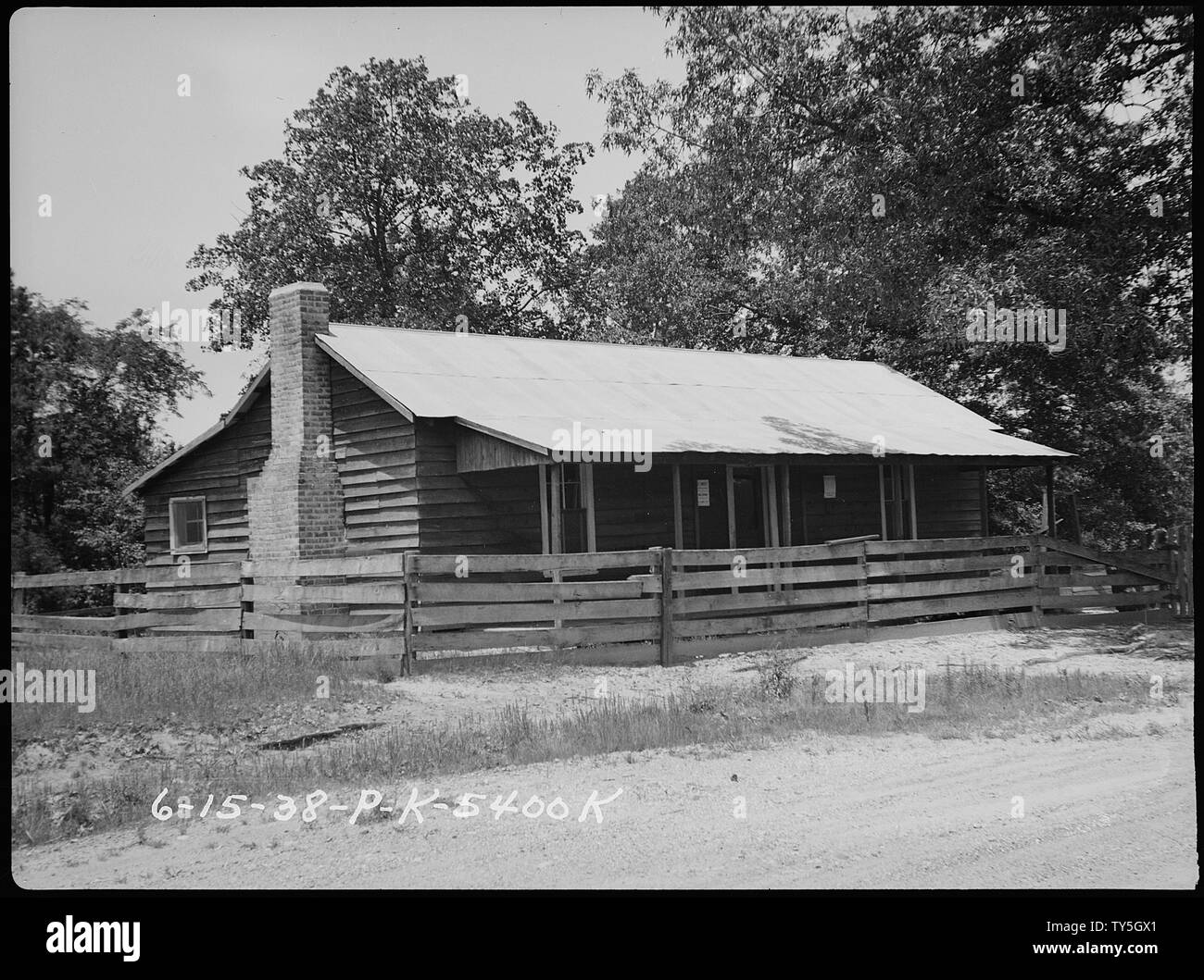 Henderson family hi-res stock photography and images - Alamy