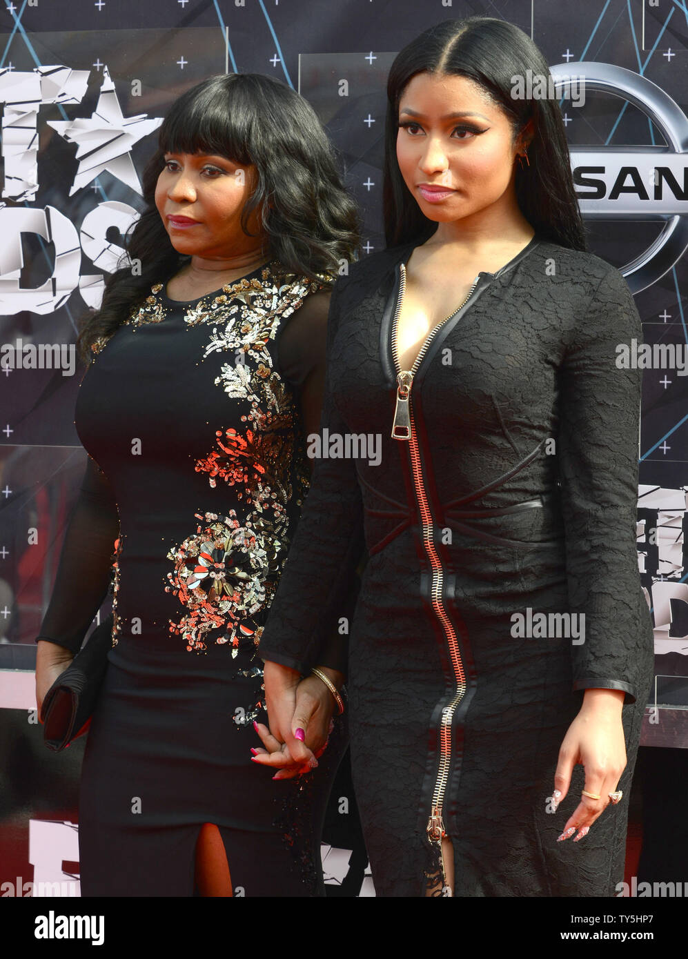 Carol Maraj