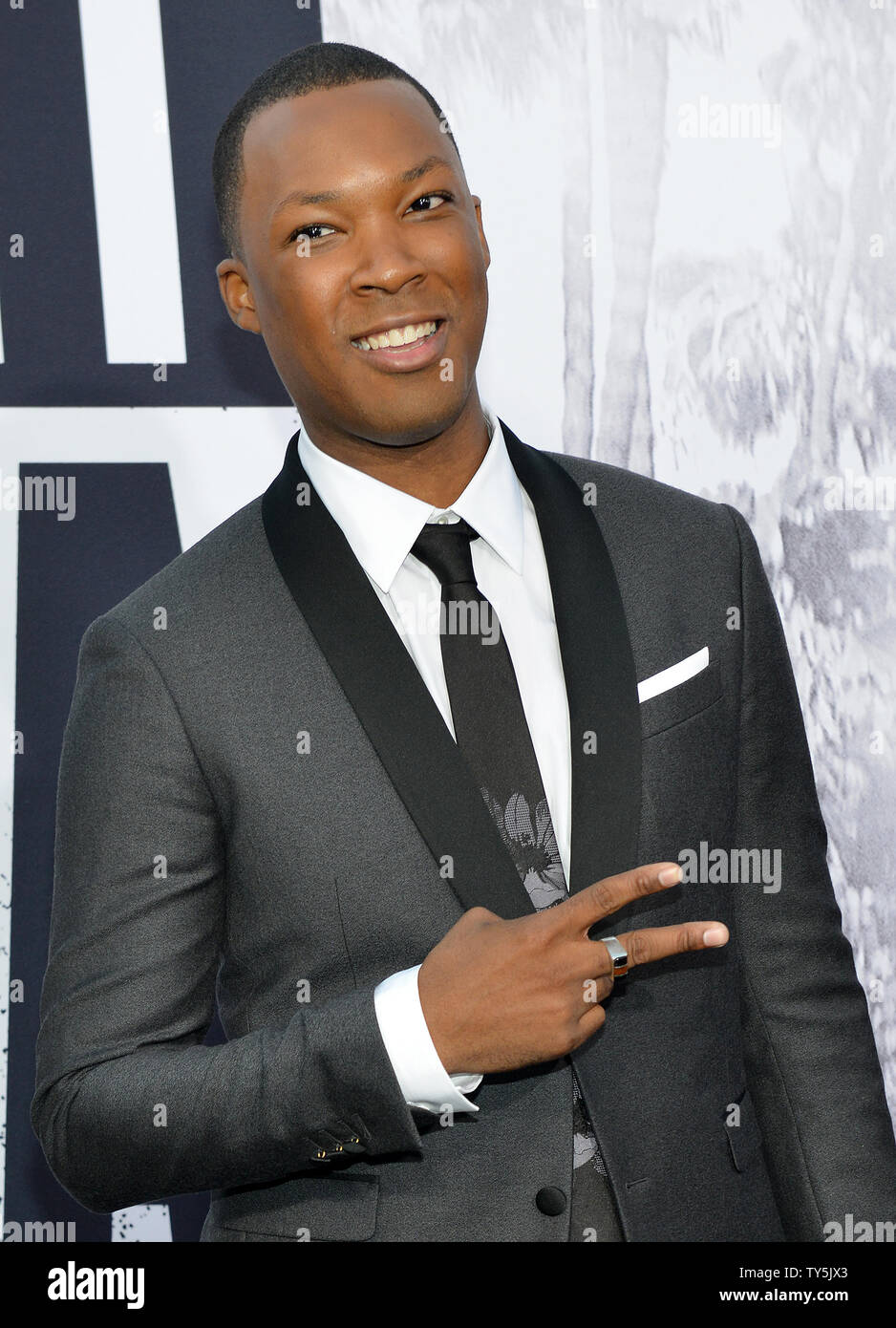 1980s compton california hi-res stock photography and images - Alamy