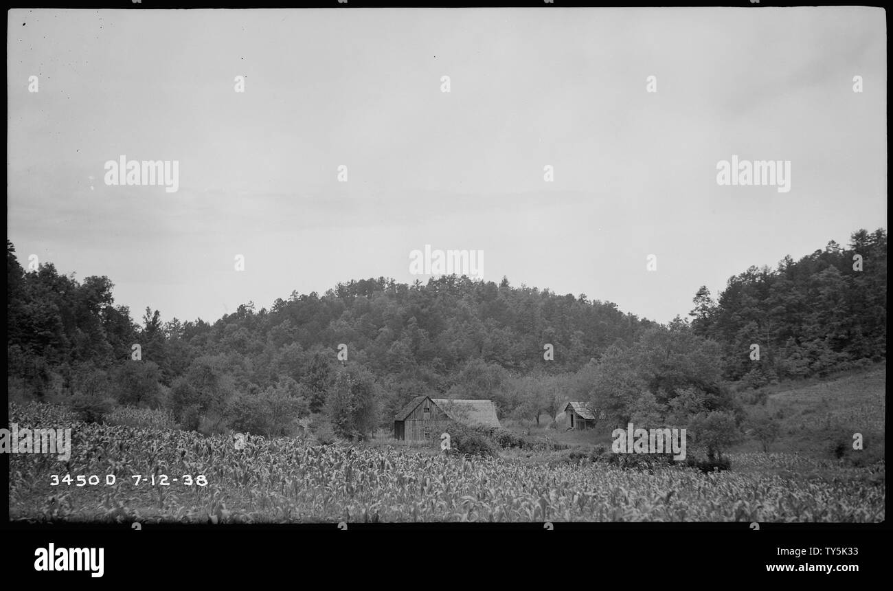 Purley Black and White Stock Photos & Images - Alamy