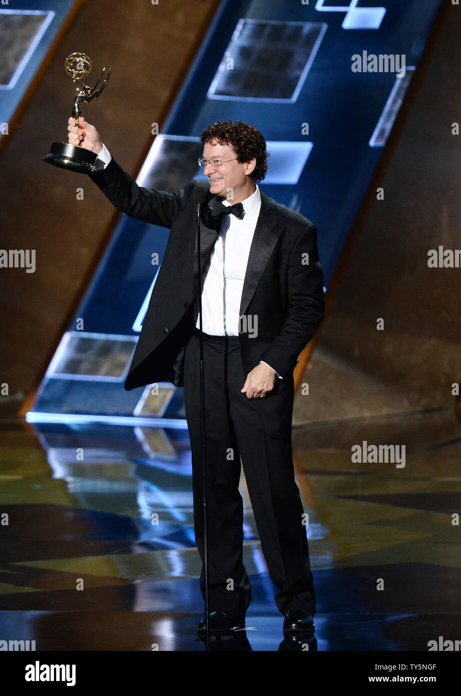 Ken oneil hi-res stock photography and images - Alamy