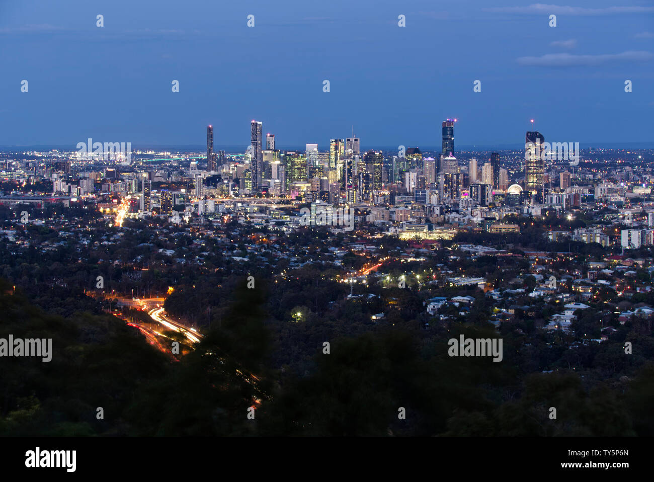 Mt coot tha hi-res stock photography and images - Alamy