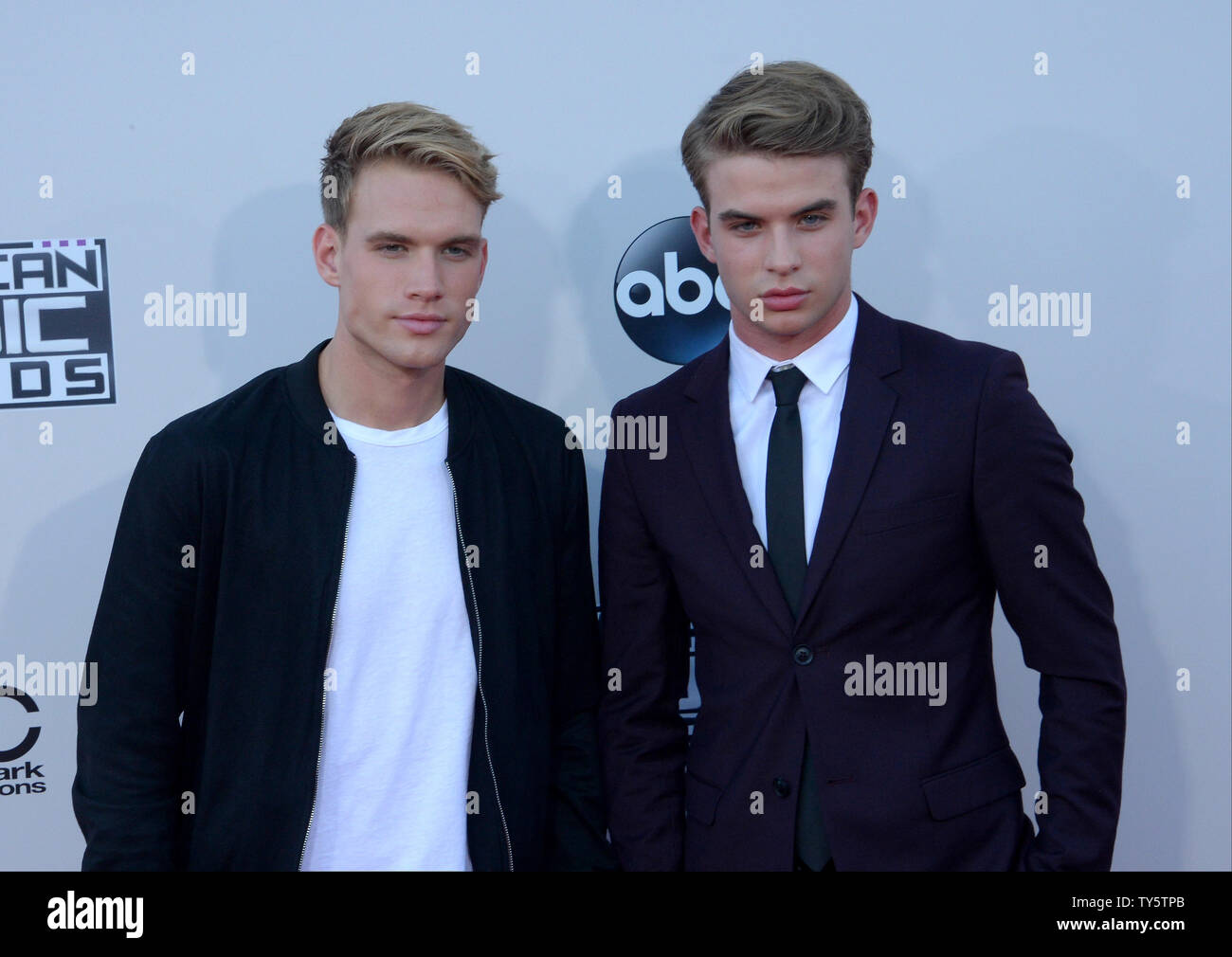 Aaron rhodes hi-res stock photography and images - Alamy