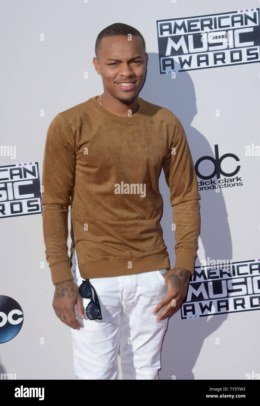 Shad moss where hi-res stock photography and images - Alamy