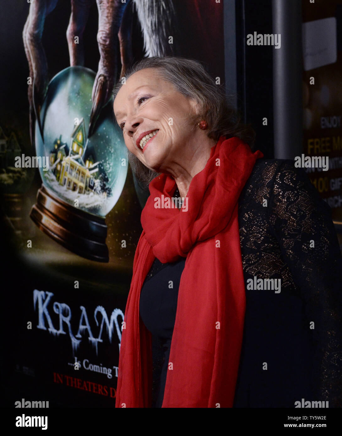 Krista stadler hi-res stock photography and images - Alamy