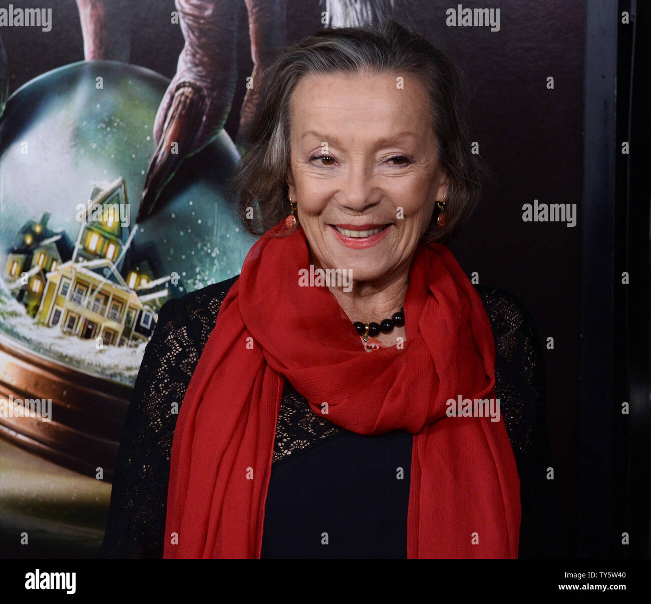 Krista stadler hi-res stock photography and images - Alamy