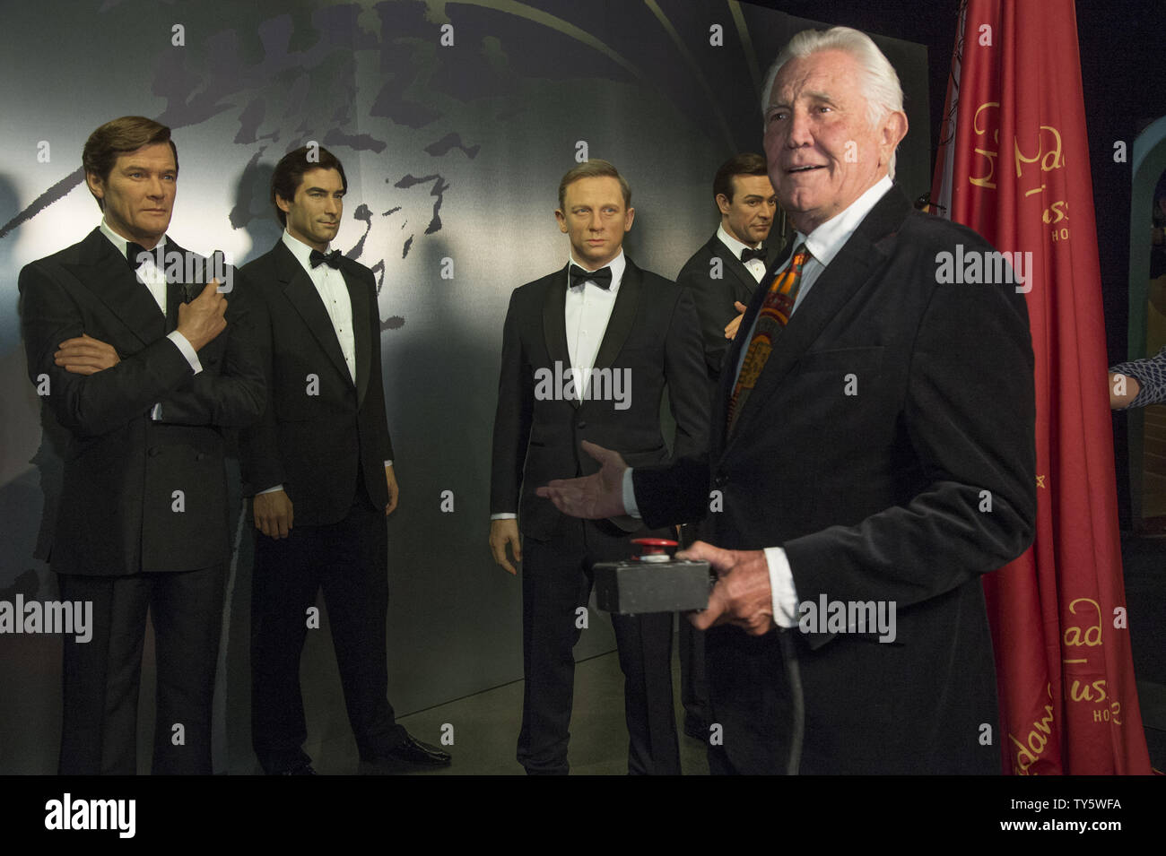 Nwo Government Roles Actors HIV And Hepatitis C: How The Sunday Times