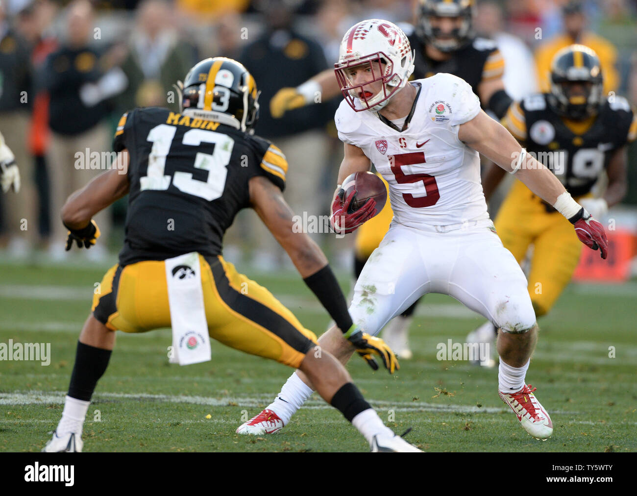 Greg mabin hi-res stock photography and images - Alamy