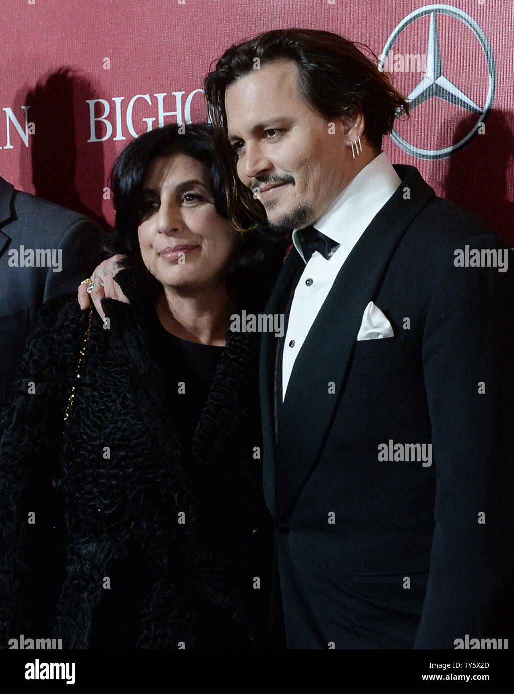 President, Worldwide Marketing and Distribution, Warner Bros. Pictures ...