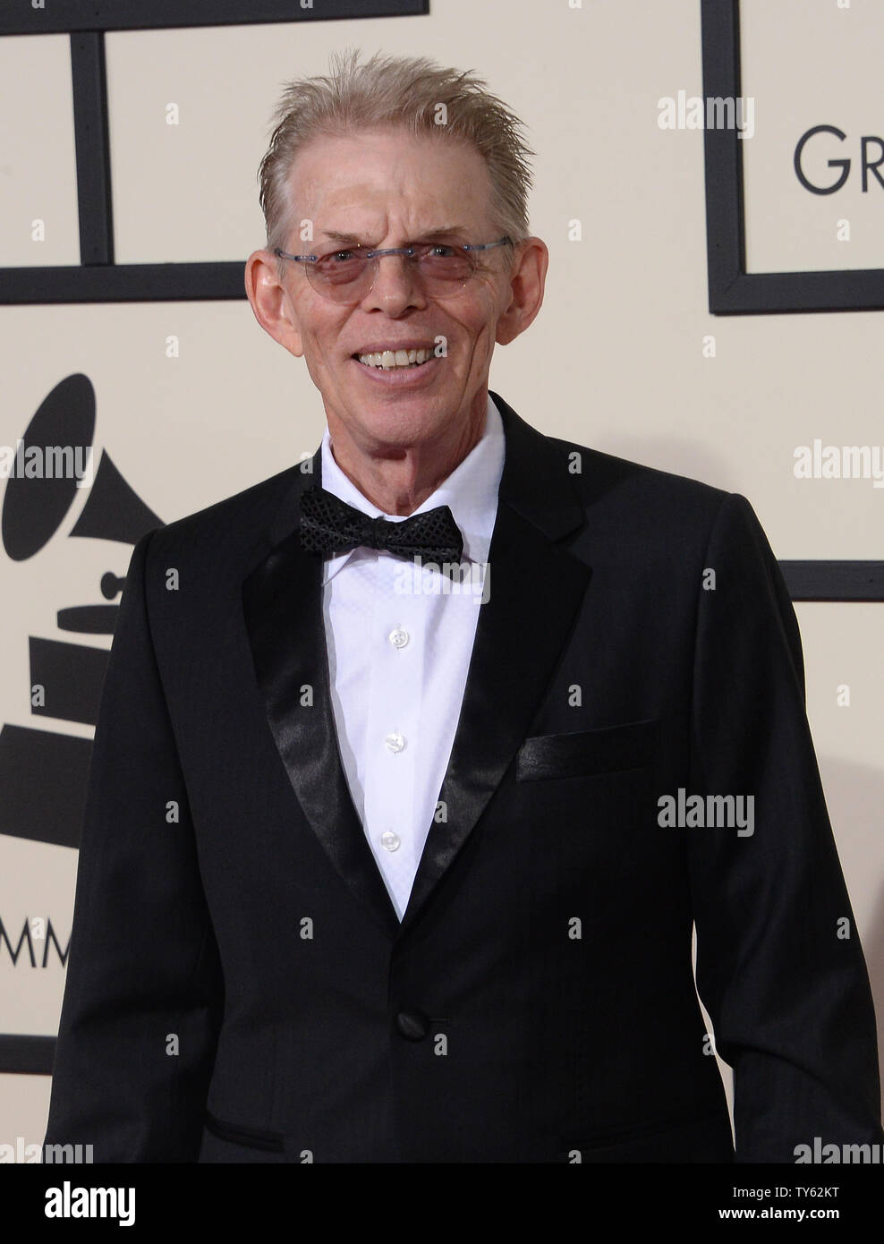 Jack casady hi-res stock photography and images - Alamy