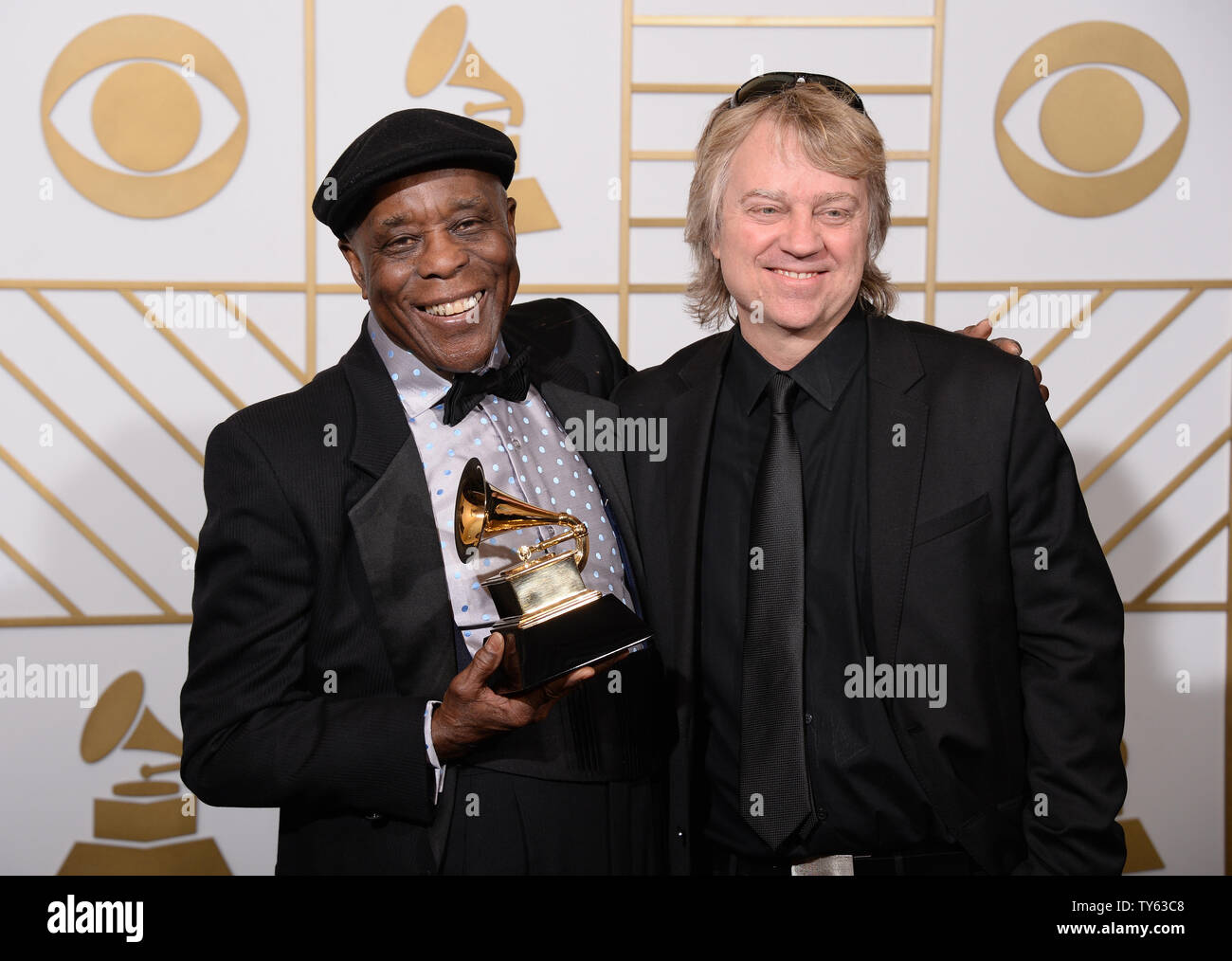 Hambridge hi-res stock photography and images - Alamy