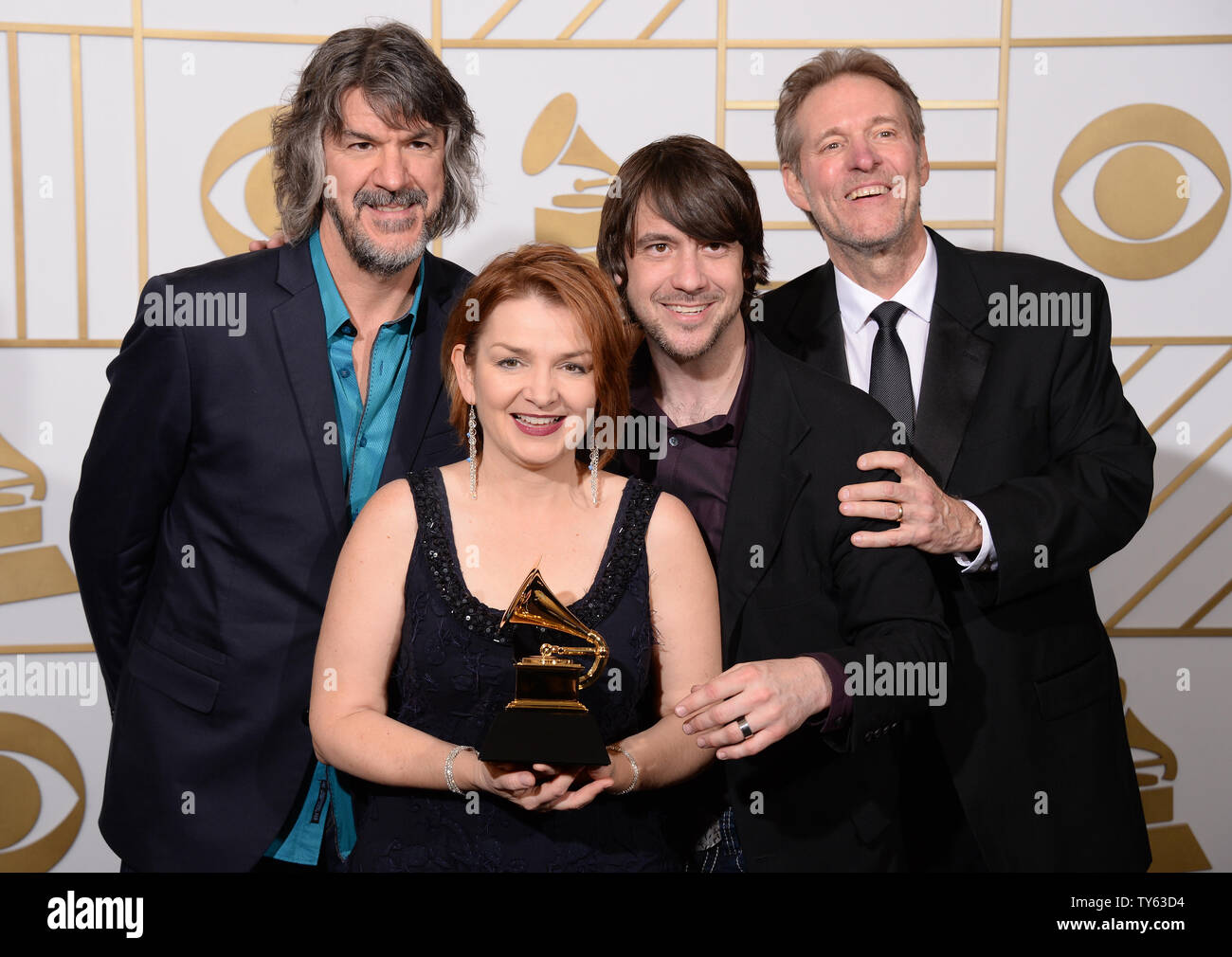 Gary nichols hi-res stock photography and images - Alamy