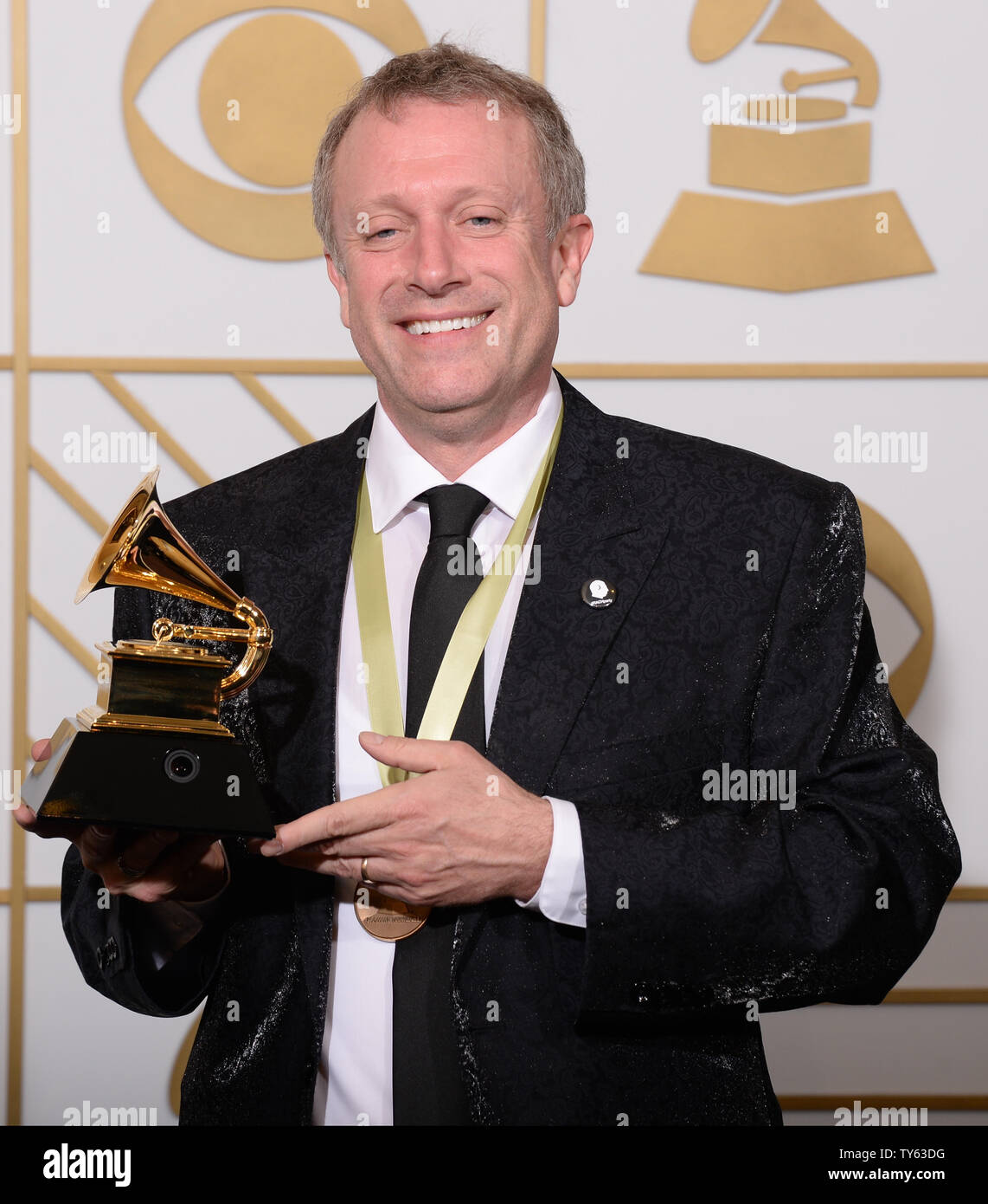 Bruffy hi-res stock photography and images - Alamy