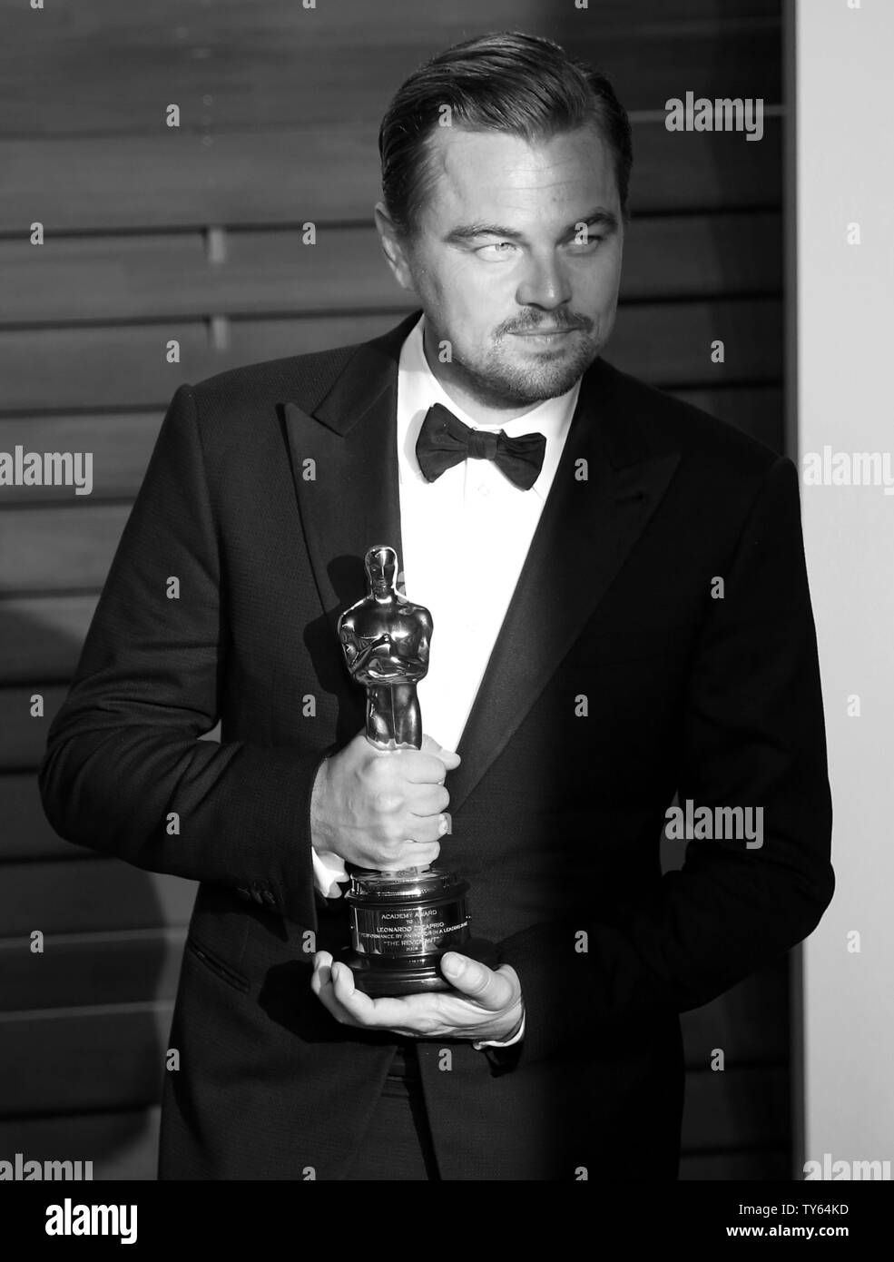 The wallis annenberg center for the performing arts Black and White ...