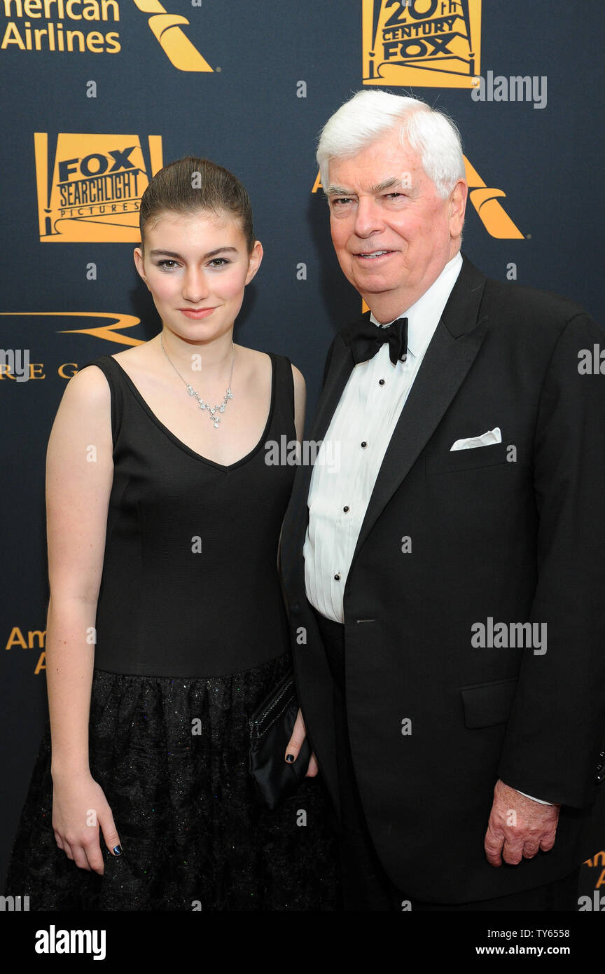 Grace dodd hi-res stock photography and images - Alamy