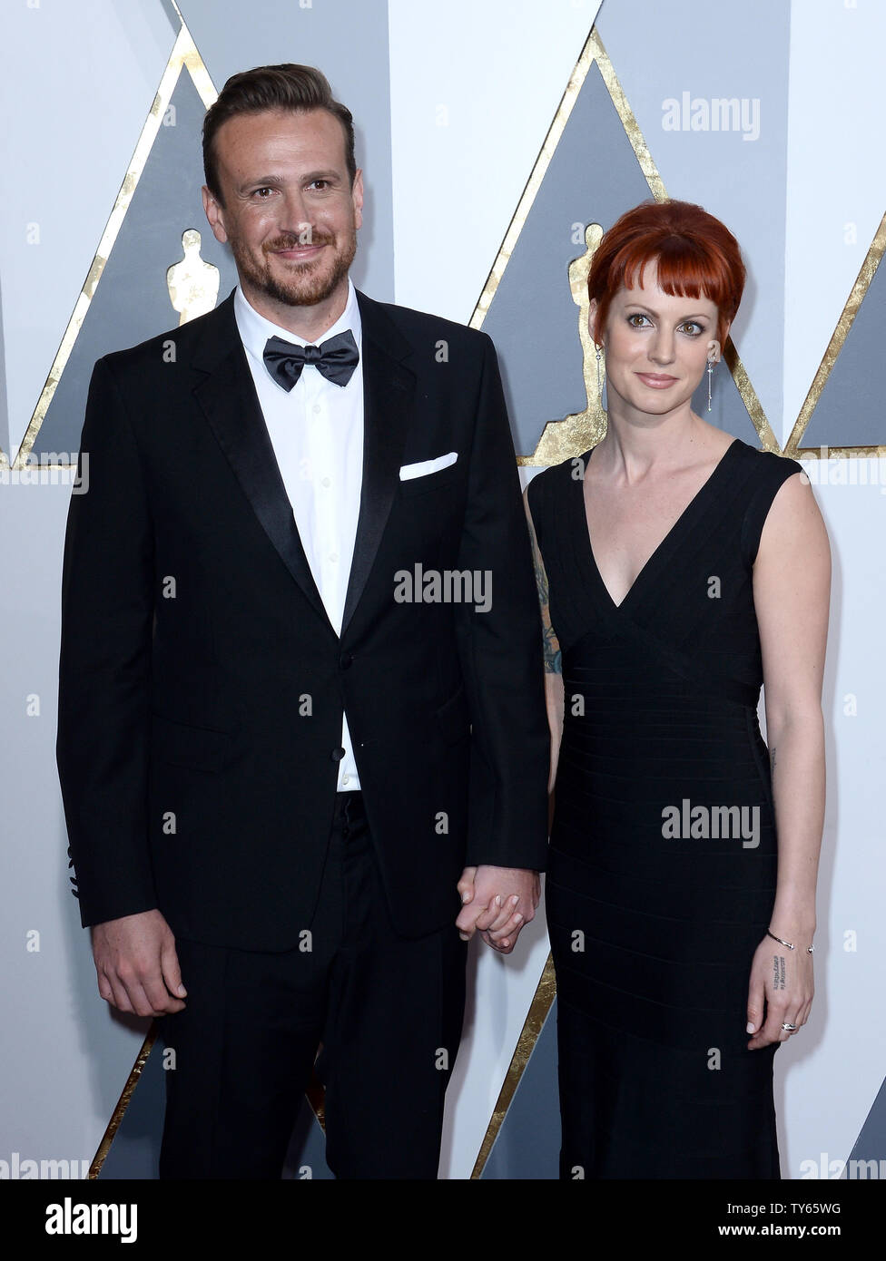 Alexis mixter hi-res stock photography and images - Alamy