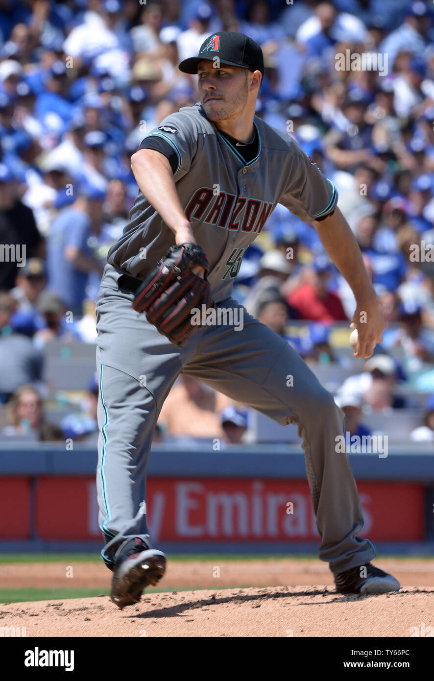 Nick ahmed hi-res stock photography and images - Alamy