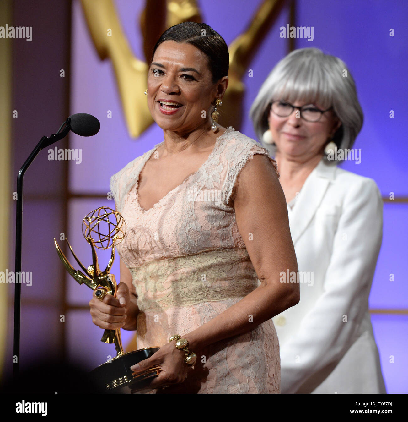 Sonia manzano hi-res stock photography and images - Alamy