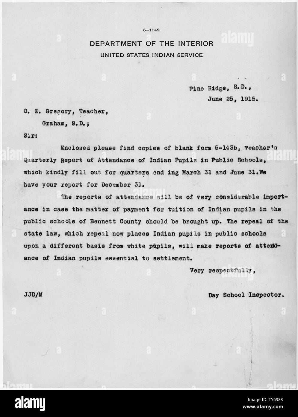 Graham gregory hi-res stock photography and images - Alamy