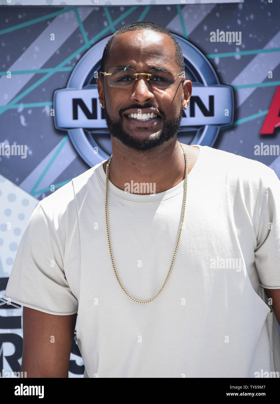 Jackie long hi-res stock photography and images - Alamy