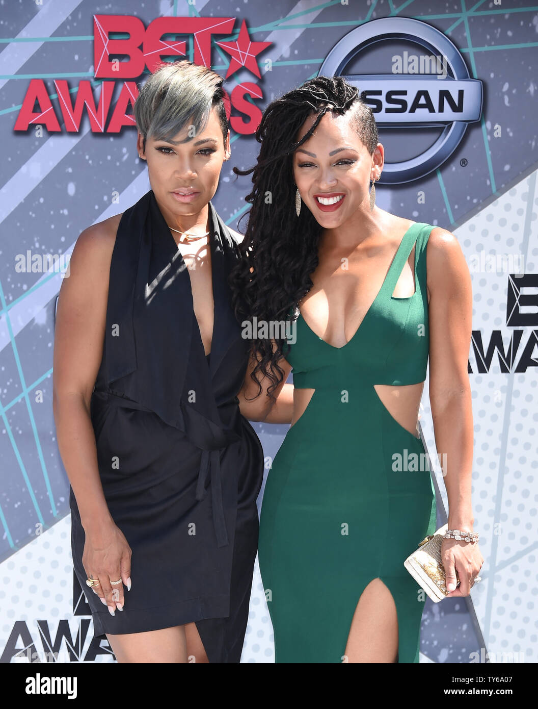 Lamyia good hi-res stock photography and images - Alamy