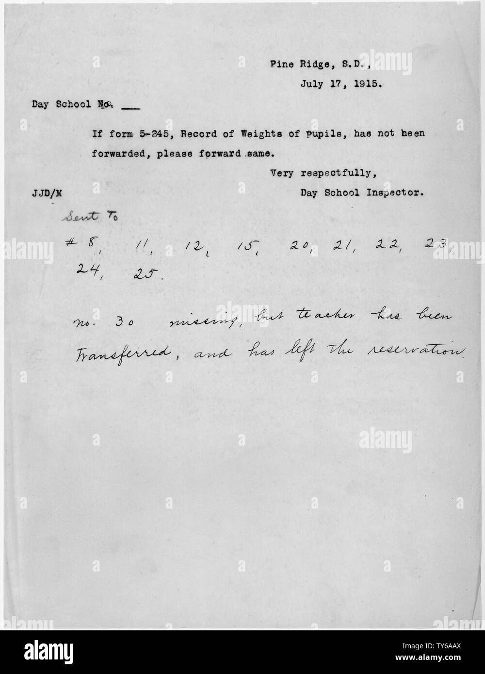 Number 8 j Black and White Stock Photos & Images - Alamy