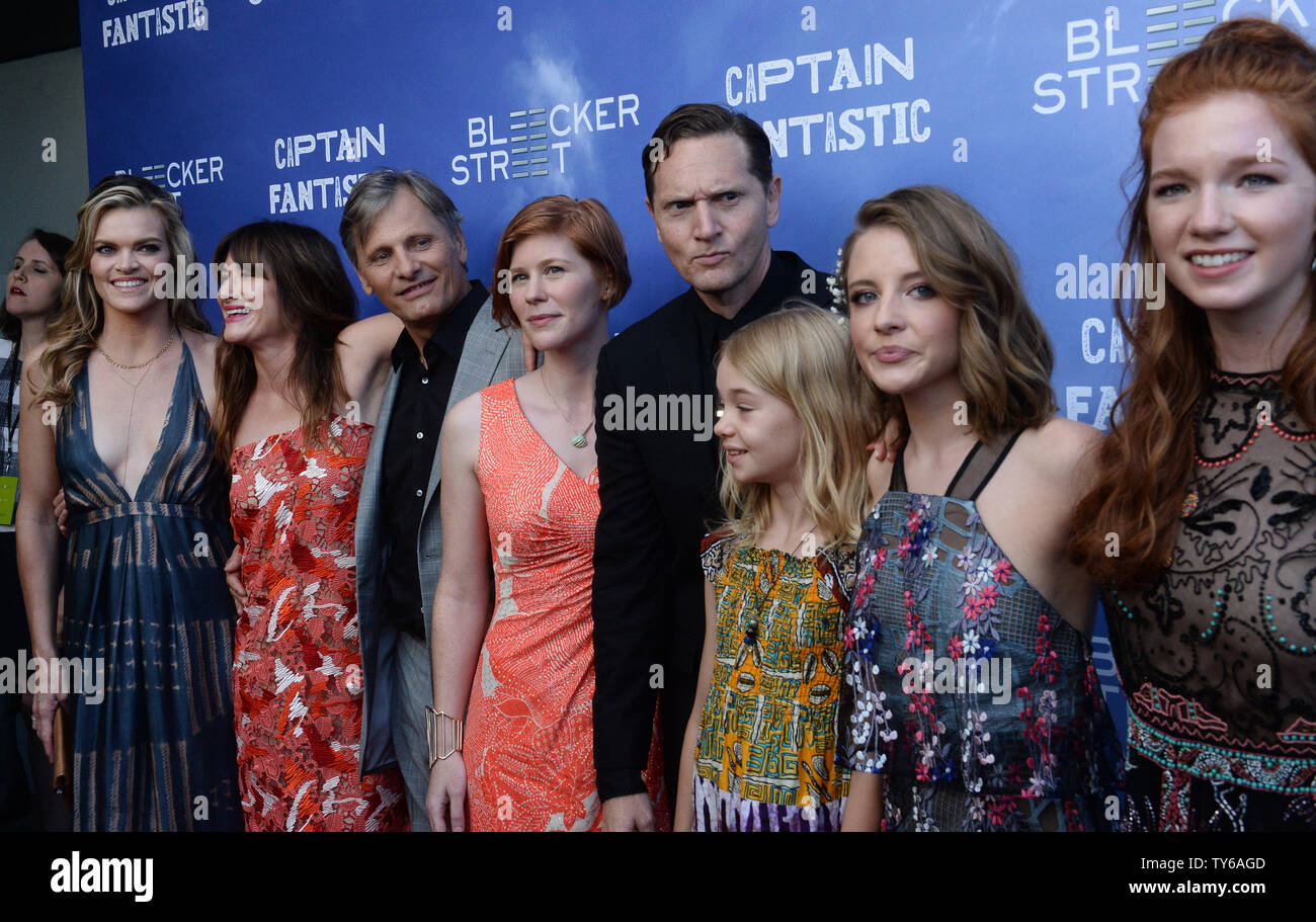 Trin miller hi-res stock photography and images - Alamy