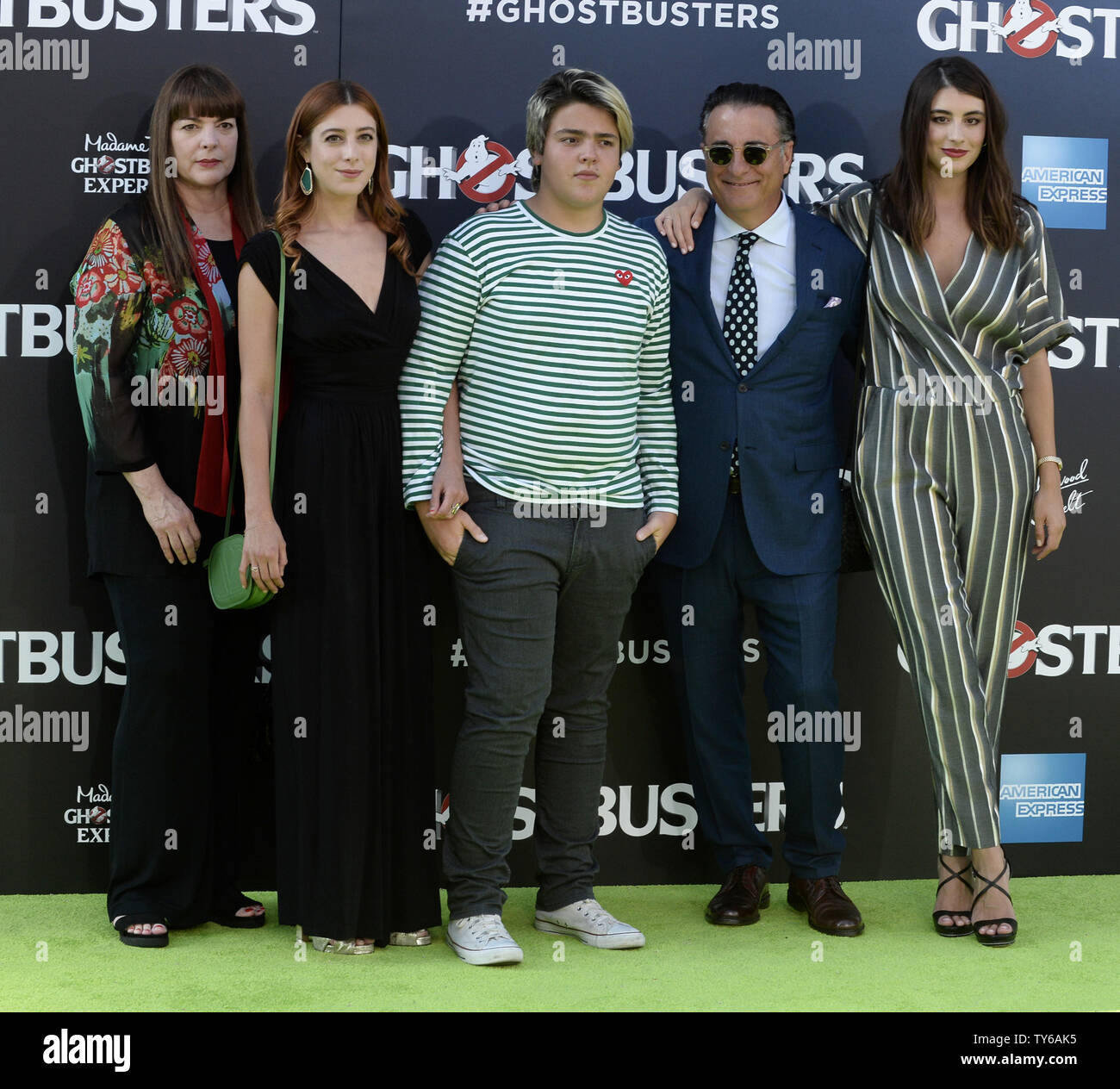 Marivi lorido garcia hi-res stock photography and images - Alamy