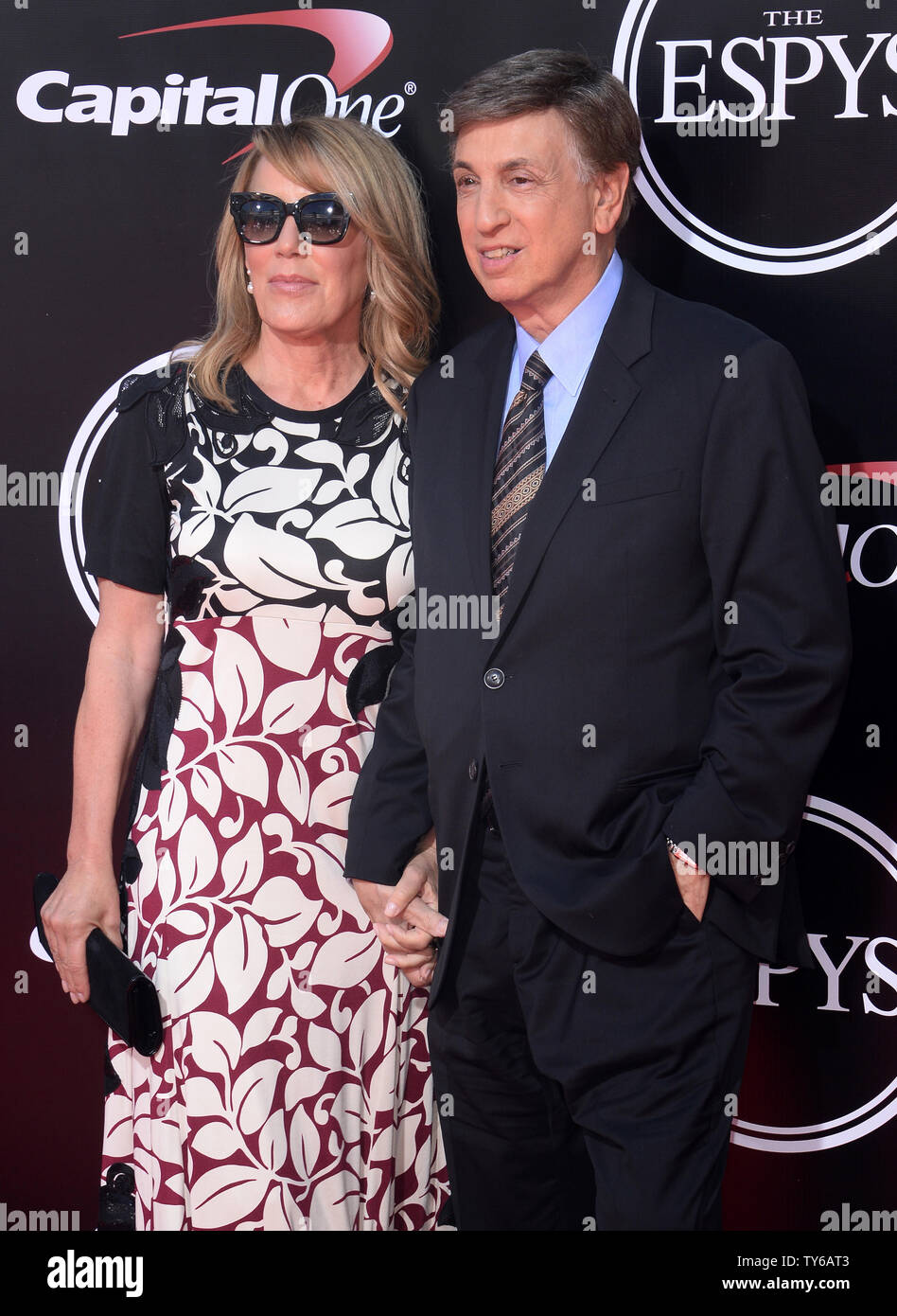 Faulkiner hi-res stock photography and images - Alamy