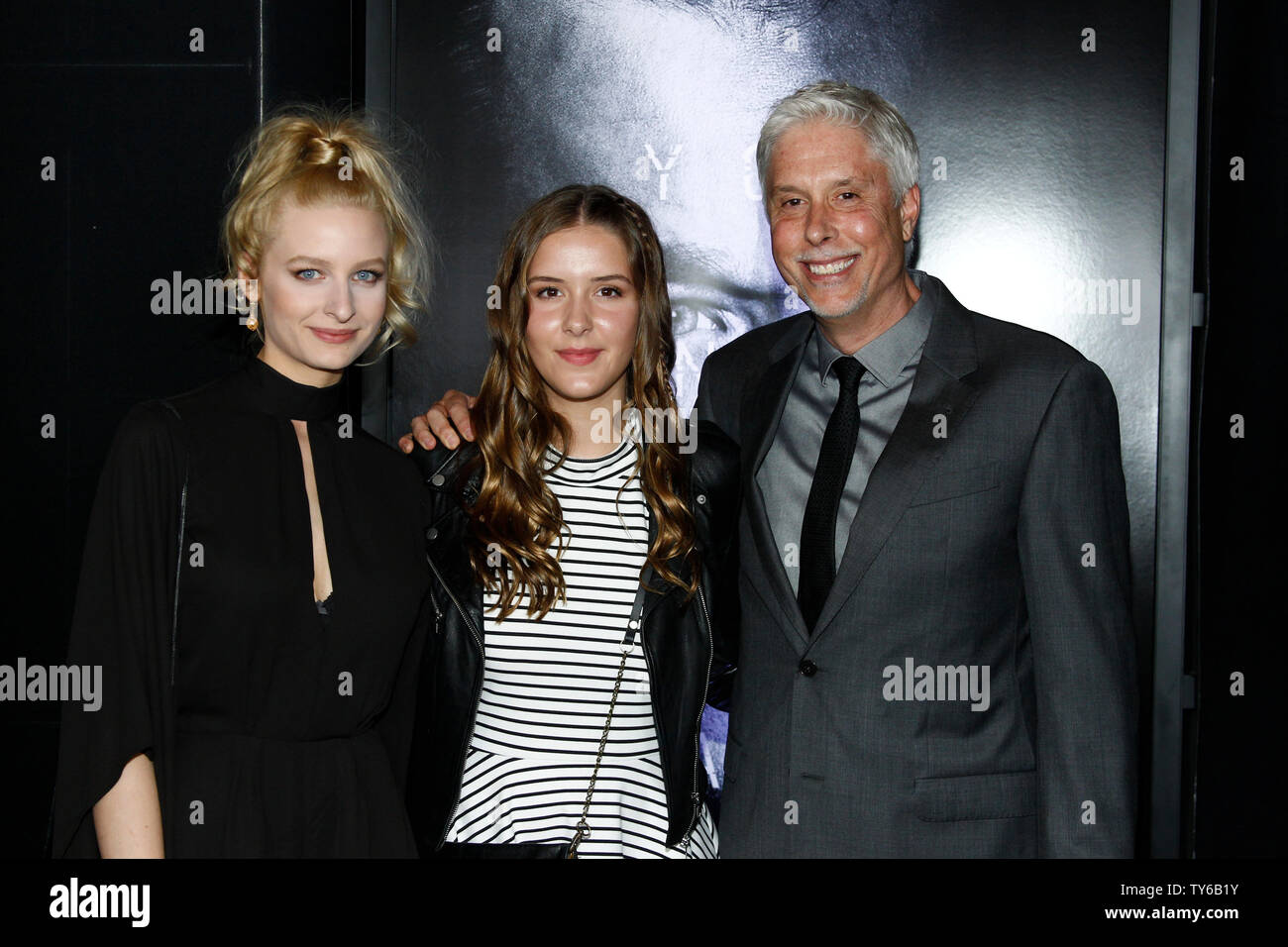 Fiona rouse hi-res stock photography and images - Alamy