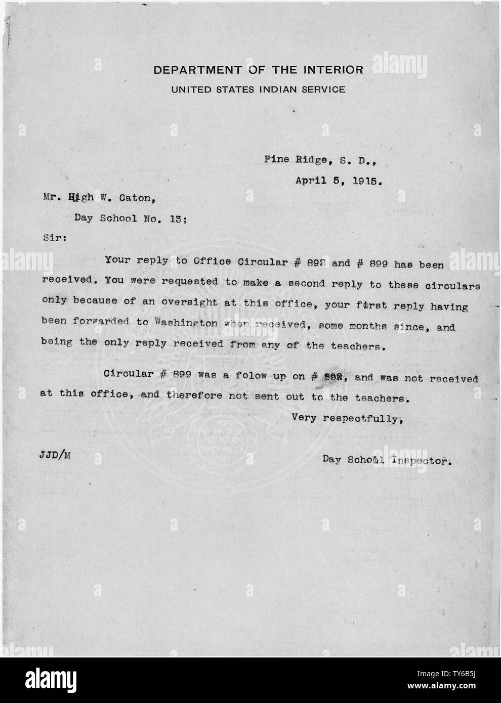 Hugh school Black and White Stock Photos & Images - Alamy