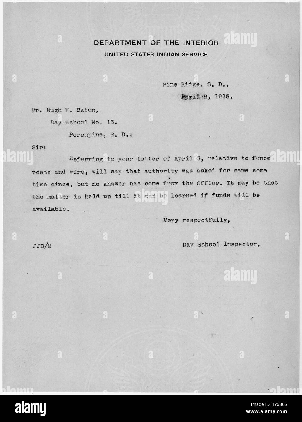 Hugh school Black and White Stock Photos & Images - Alamy