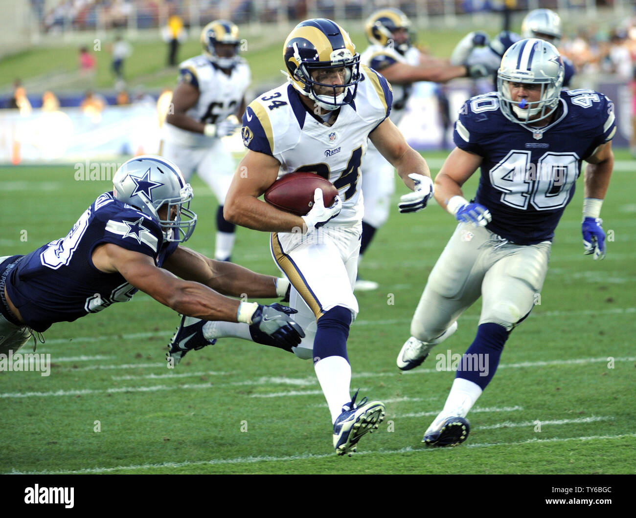 Reynolds coliseum on hi-res stock photography and images - Alamy