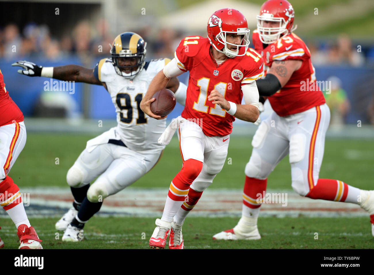 Dominique easley hi-res stock photography and images - Alamy