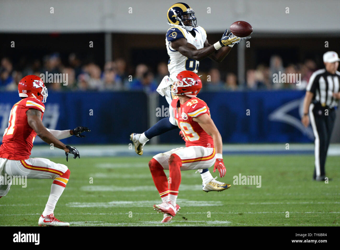 Brian sorensen hi-res stock photography and images - Alamy