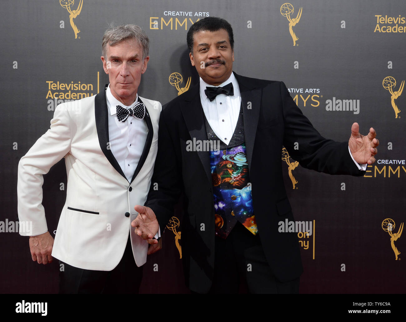 Bill Nye Neil Degrasse Tyson Obama