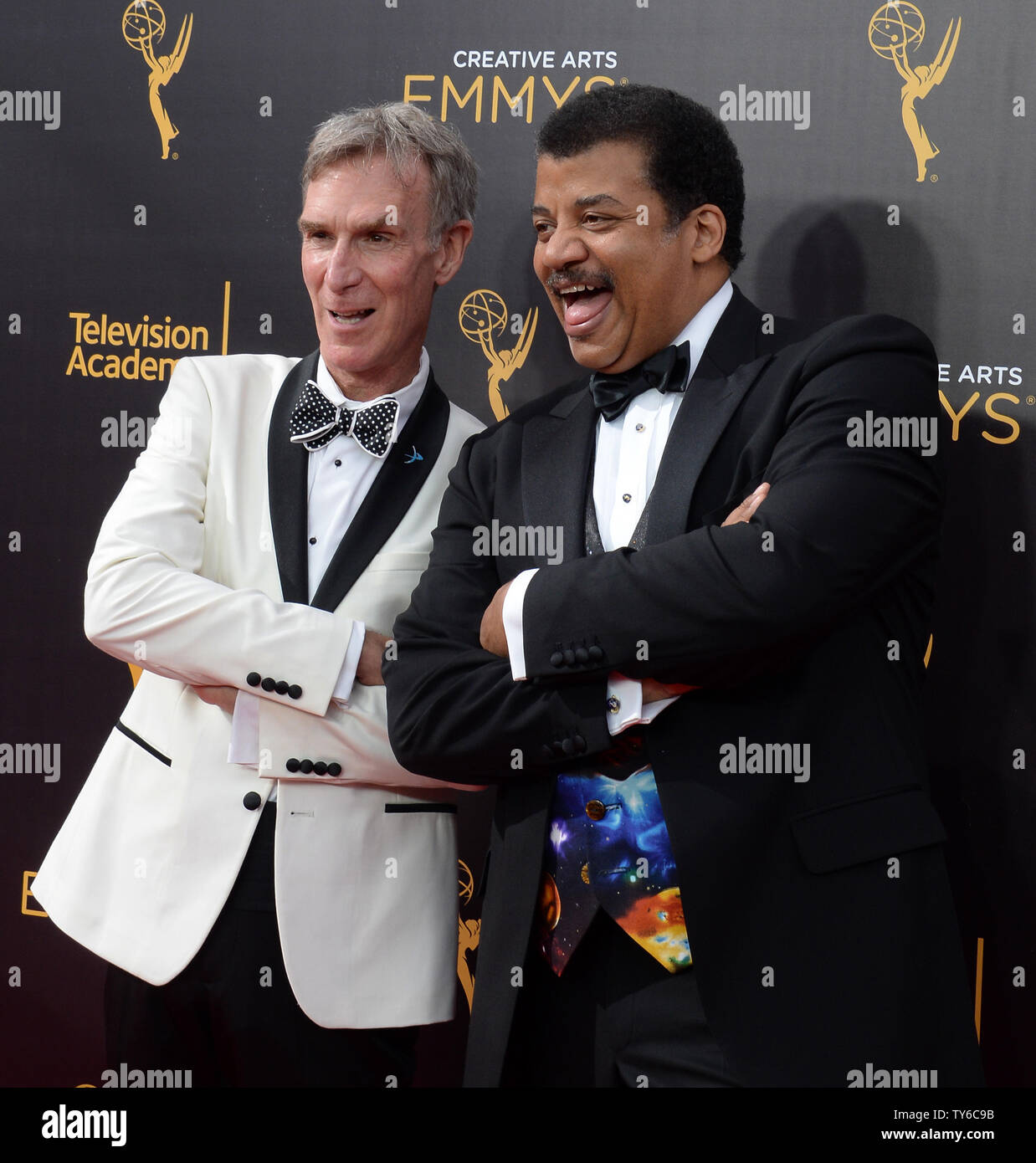 Bill Nye Neil Degrasse Tyson Do You Even Science