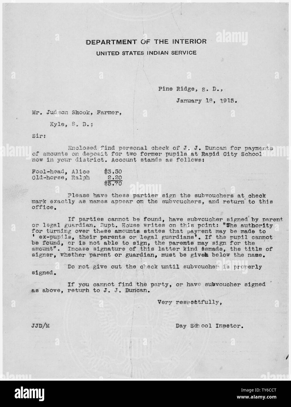 J judson hi-res stock photography and images - Alamy