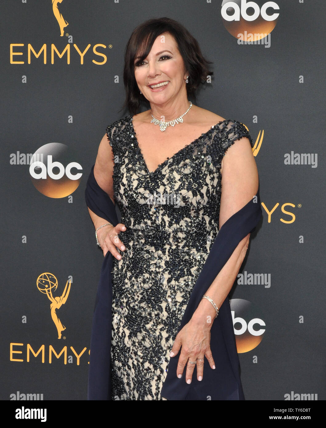 Marcia clark hi-res stock photography and images - Alamy