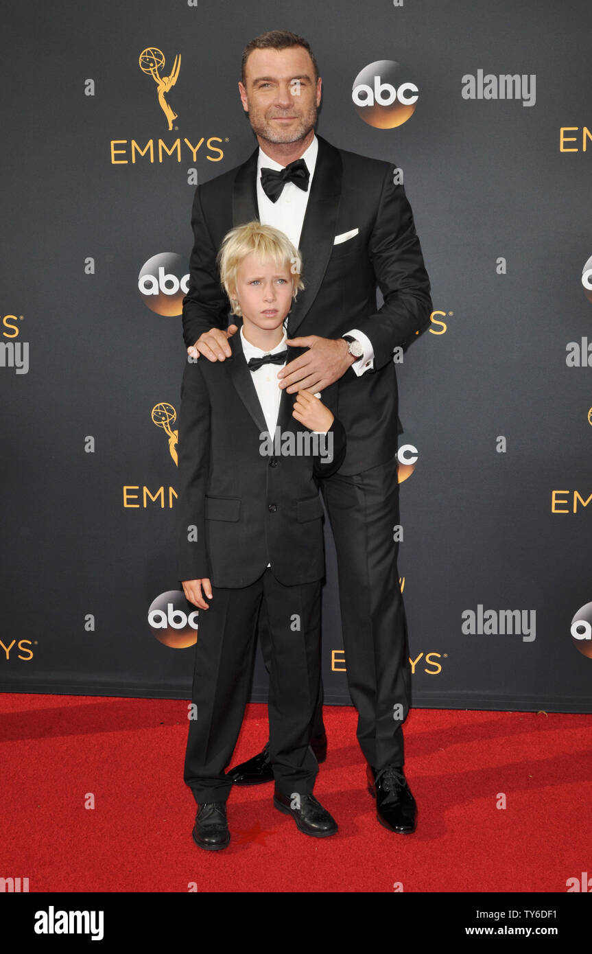 Alexander schreiber hi-res stock photography and images - Alamy