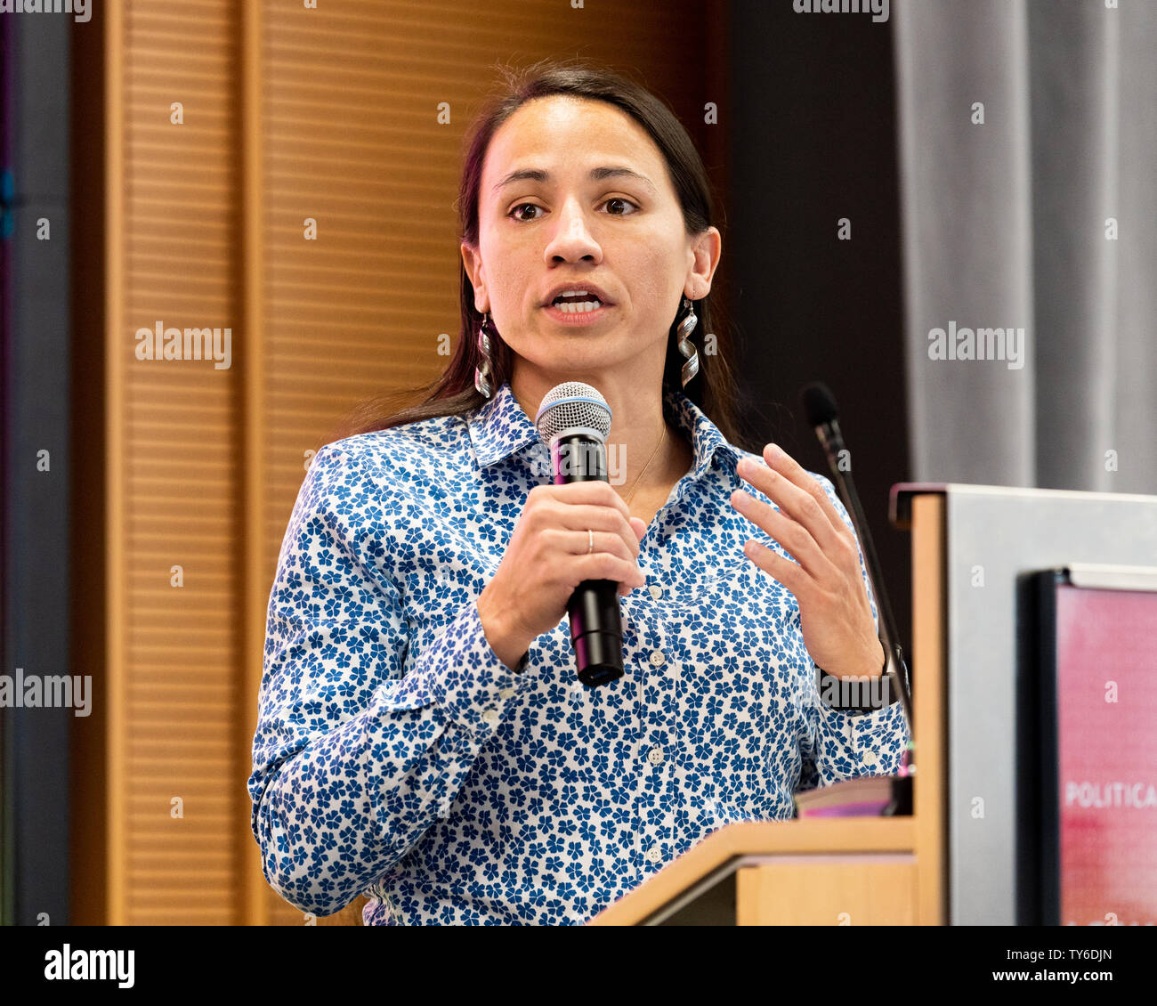 Ks hi-res stock photography and images - Alamy