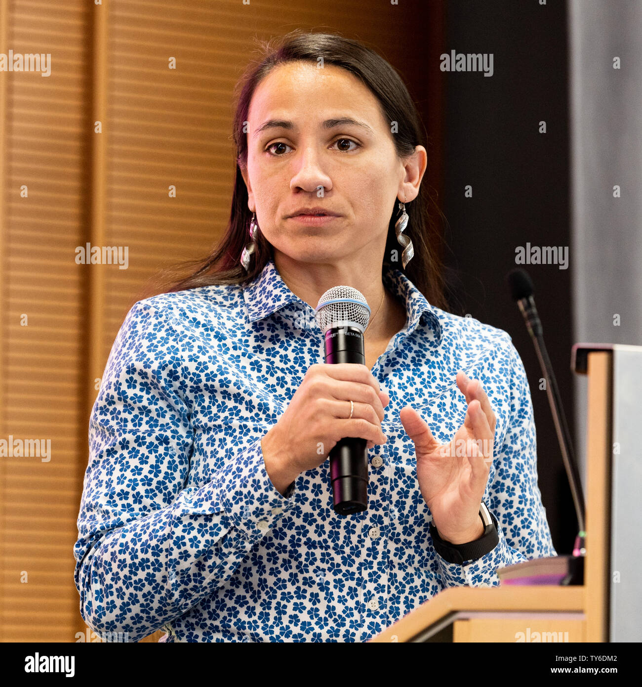 Ks hi-res stock photography and images - Alamy