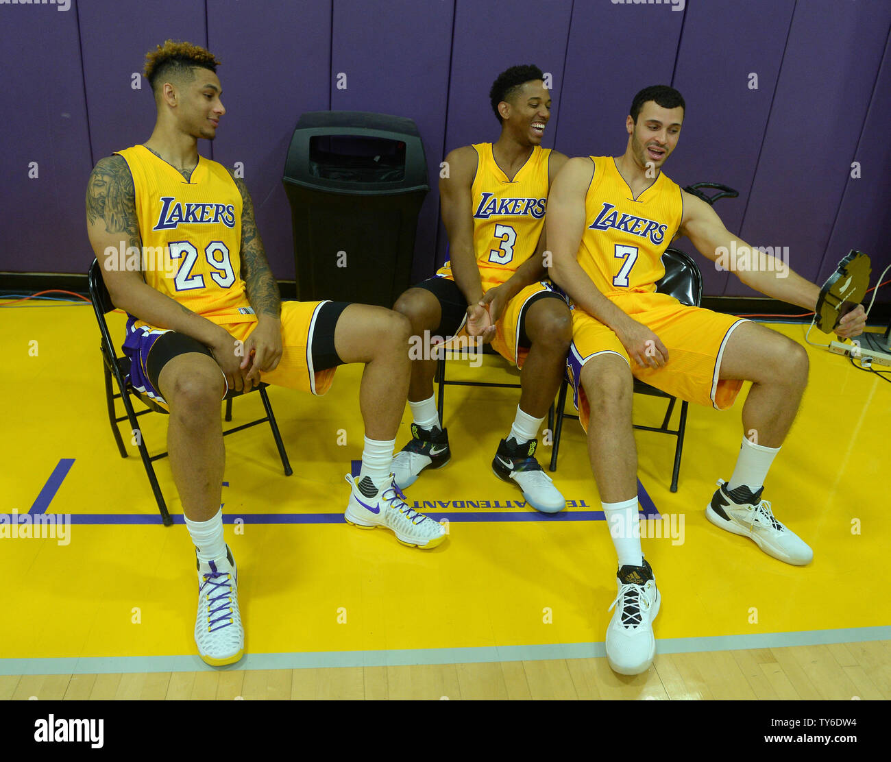 Zach Auguste High Resolution Stock Photography and Images - Alamy