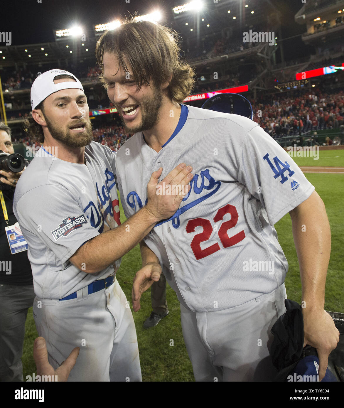 Charlie culbertson hi-res stock photography and images - Alamy