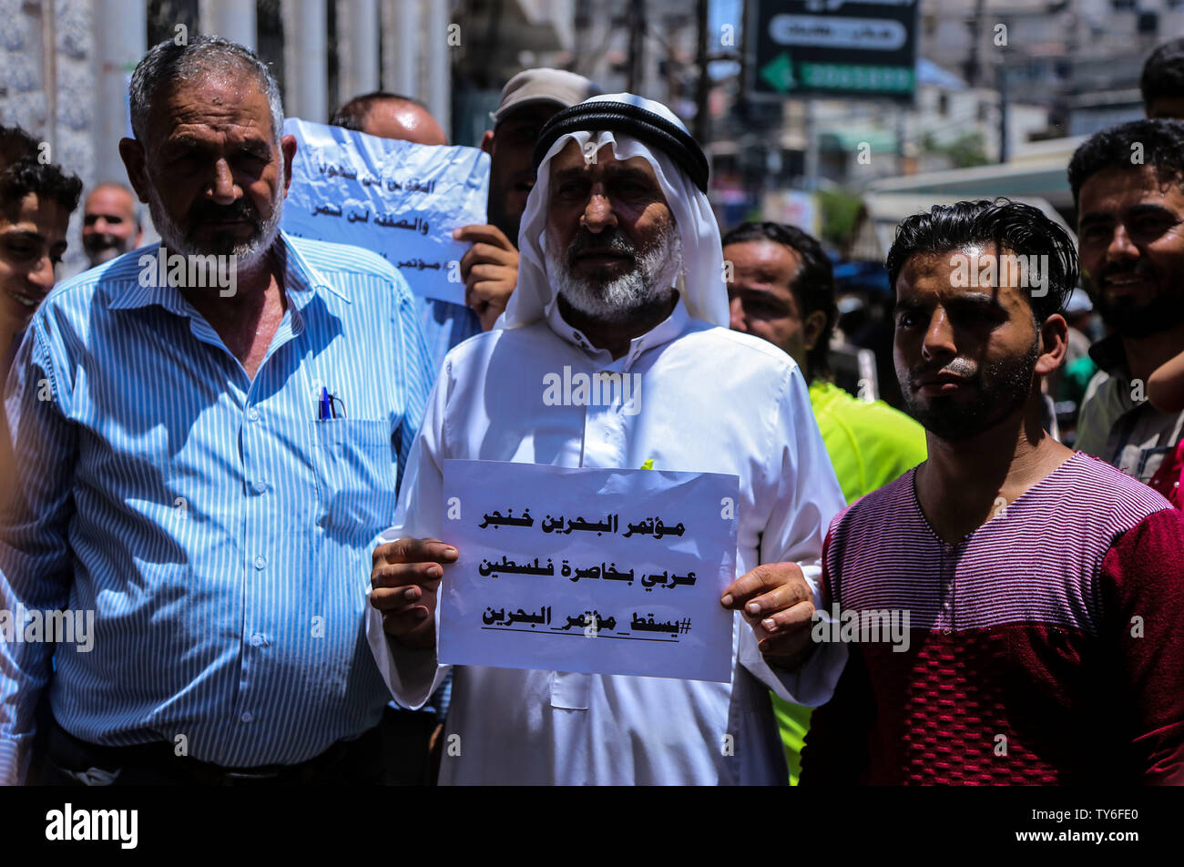 Palestine bahrain hi-res stock photography and images - Alamy
