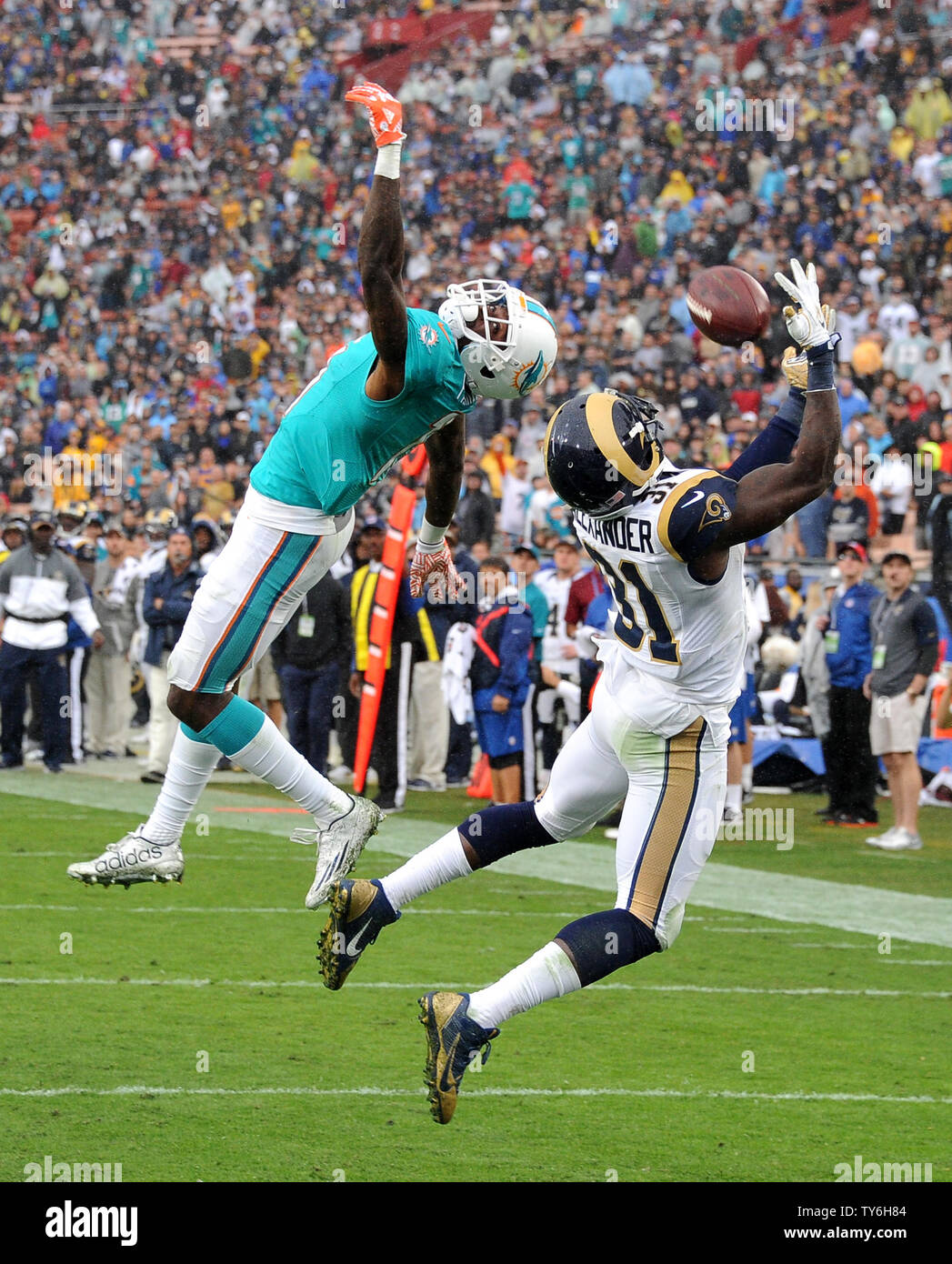 Maurice alexander rams hi-res stock photography and images - Alamy