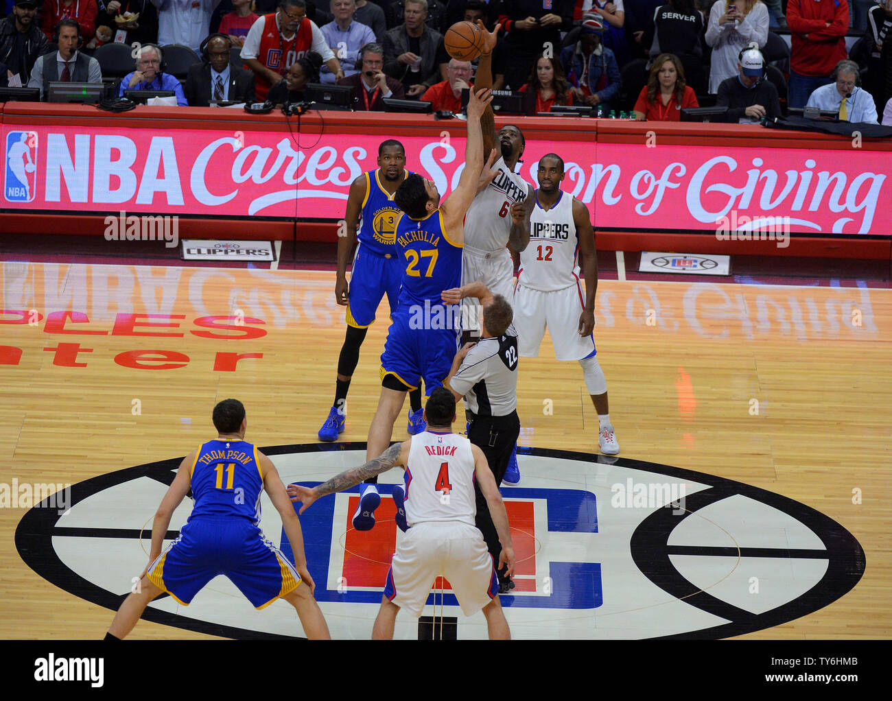 6 and out hi-res stock photography and images - Alamy