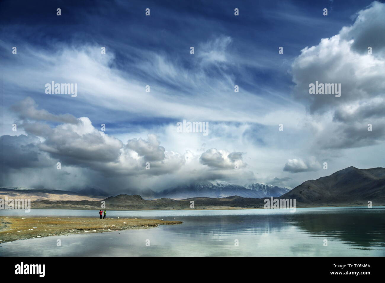 Pictures of ocean scenery hi-res stock photography and images - Alamy