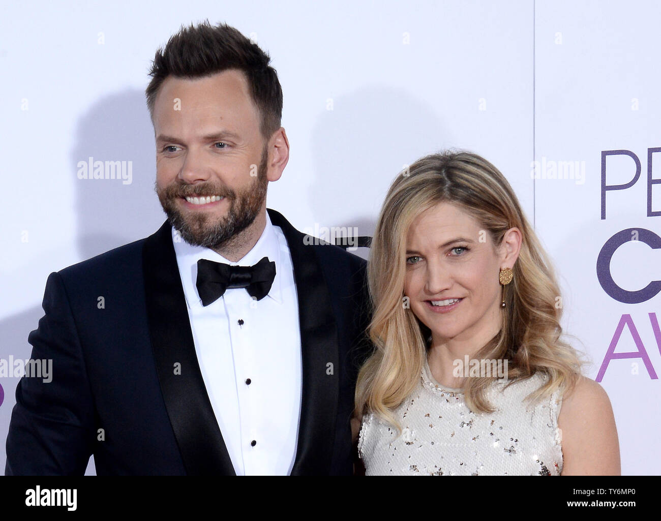 Sarah mchale hi-res stock photography and images - Alamy